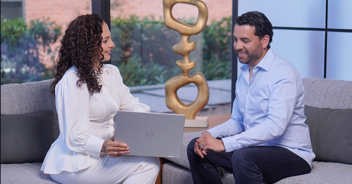 Career Coaching - TalentbySP